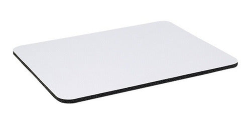 Mouse Pad Neopreno Sublimable – Sign Market Product